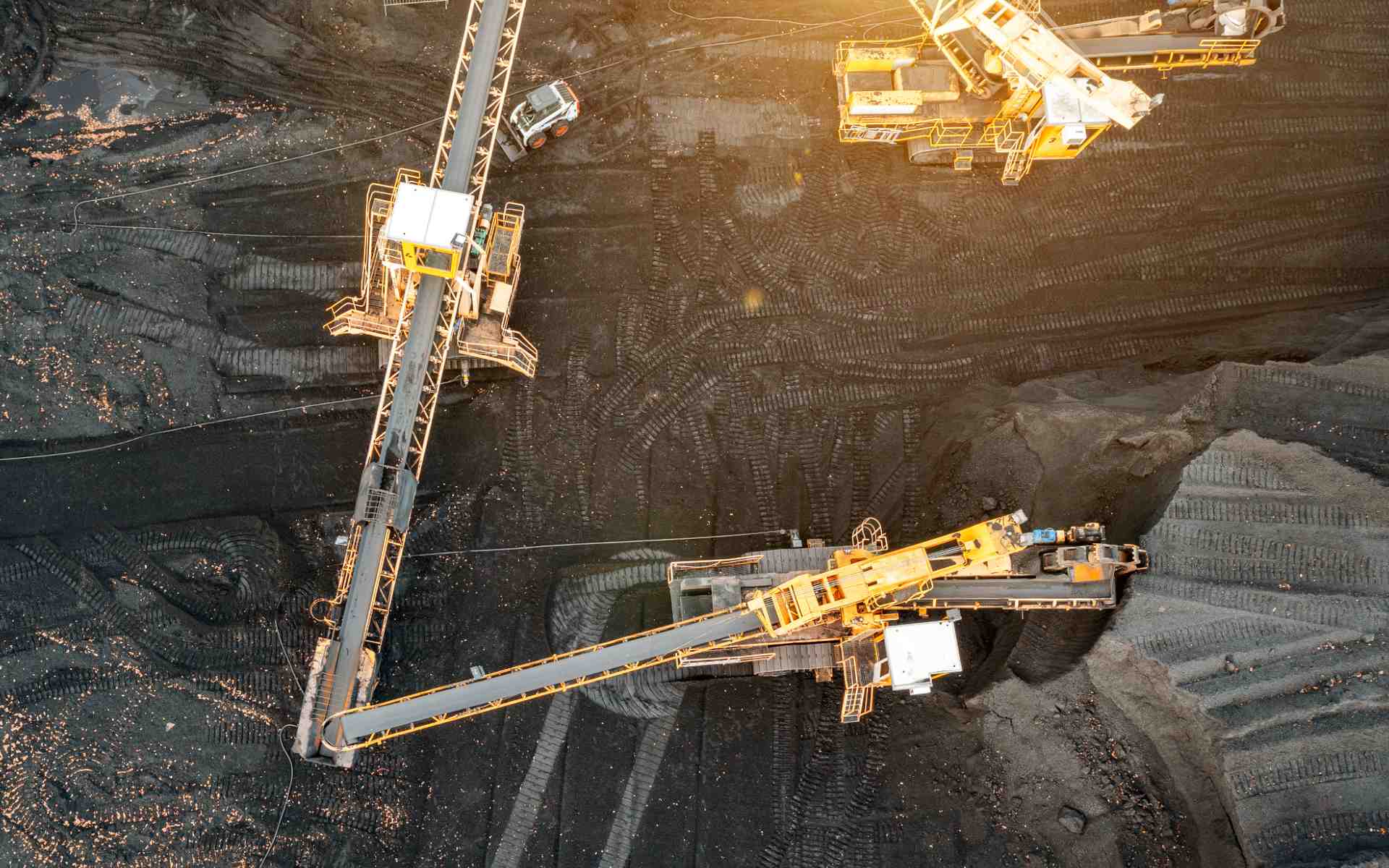 The UPND Policies are Transforming Zambia's Mining Industry - The ...