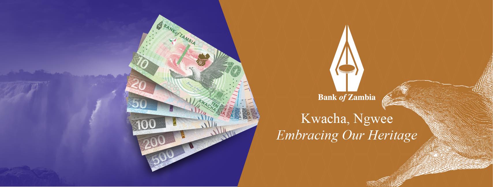 SINGLE DIGIT INFLATION SIGNAL ZAMBIA IS BACK ON TRACK - The Editor Zambia
