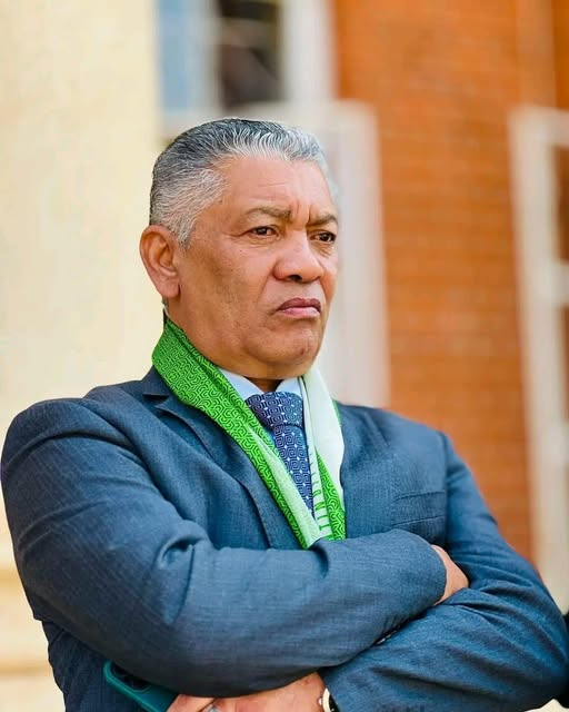 PF’S UNSPOKEN TRUTH: WHY THE CHAMBESHI CAMP WILL NEVER ACCEPT GIVEN ...